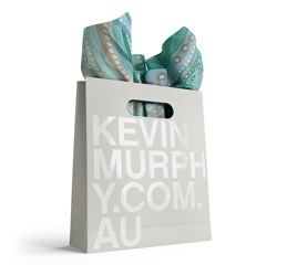 Category: KEVIN.MURPHY