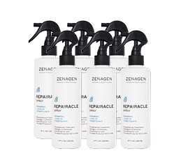 Category: Zenagen