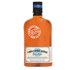 Product: Absolute Mahogany Man Made Wash