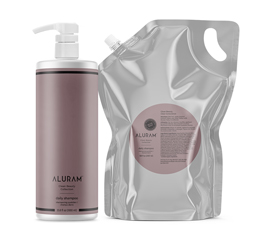 Category: Shop Promotions