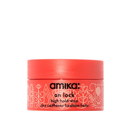 Category: amika