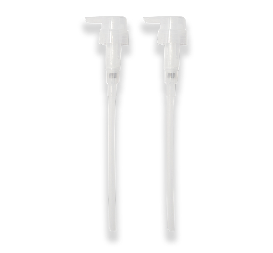 Product: liter pump (2pk)