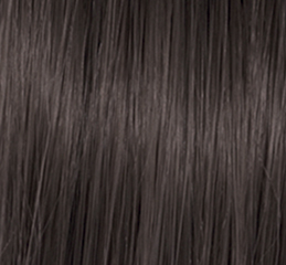 Product: Fast Color 10 3.38oz