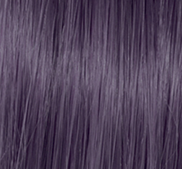 Product: Fast Color 10 3.38oz