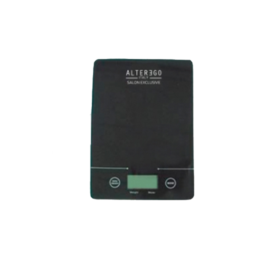 Product: Electronic Scale