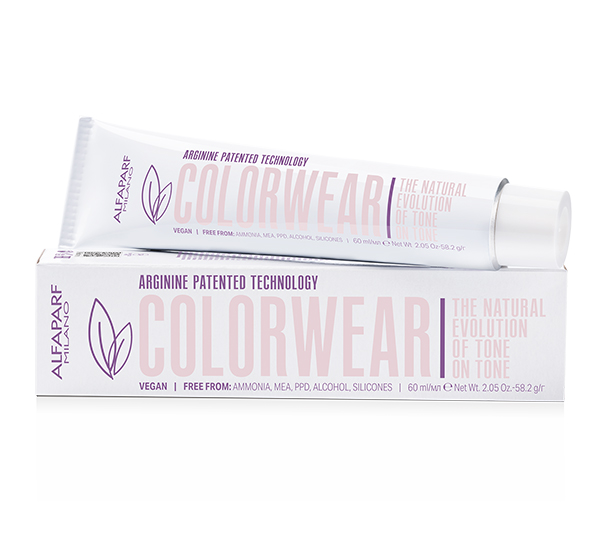 Product: Colorwear Color 2.05oz