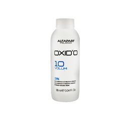 Product: Oxid'o 10 Vol Developer