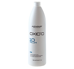 Product: Oxid'o 10 Vol Developer