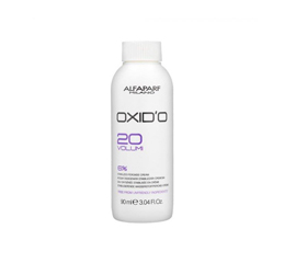 Product: Oxid'o 20 Vol Developer