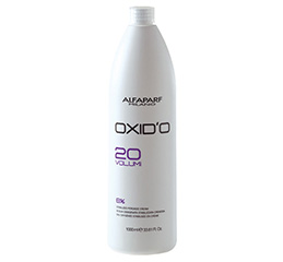 Product: Oxid'o 20 Vol Developer