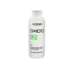 Product: Oxid'o 30 Vol Developer