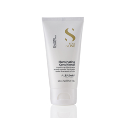 Product: Diamond Illuminating Conditioner