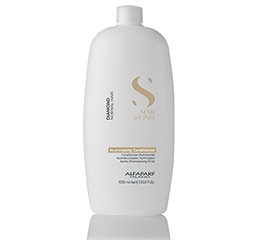 Product: Diamond Illuminating Conditioner