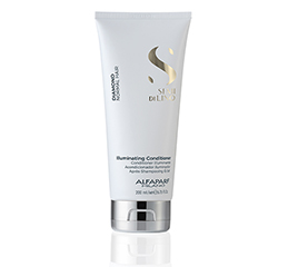 Product: Diamond Illuminating Conditioner