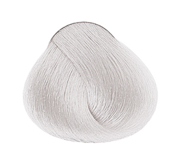 Product: Evolution Of The Color 2.05oz