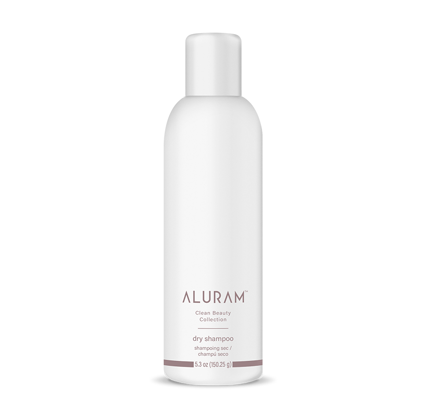 Product: Dry Shampoo 5.3oz