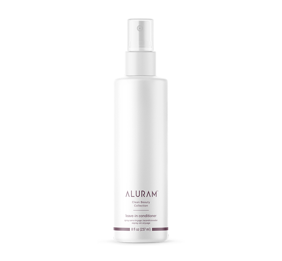 Product: Leave-in Conditioner
