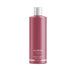 Product: Volumizing Conditioner