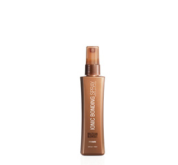 Product: Ionic Bonding Spray