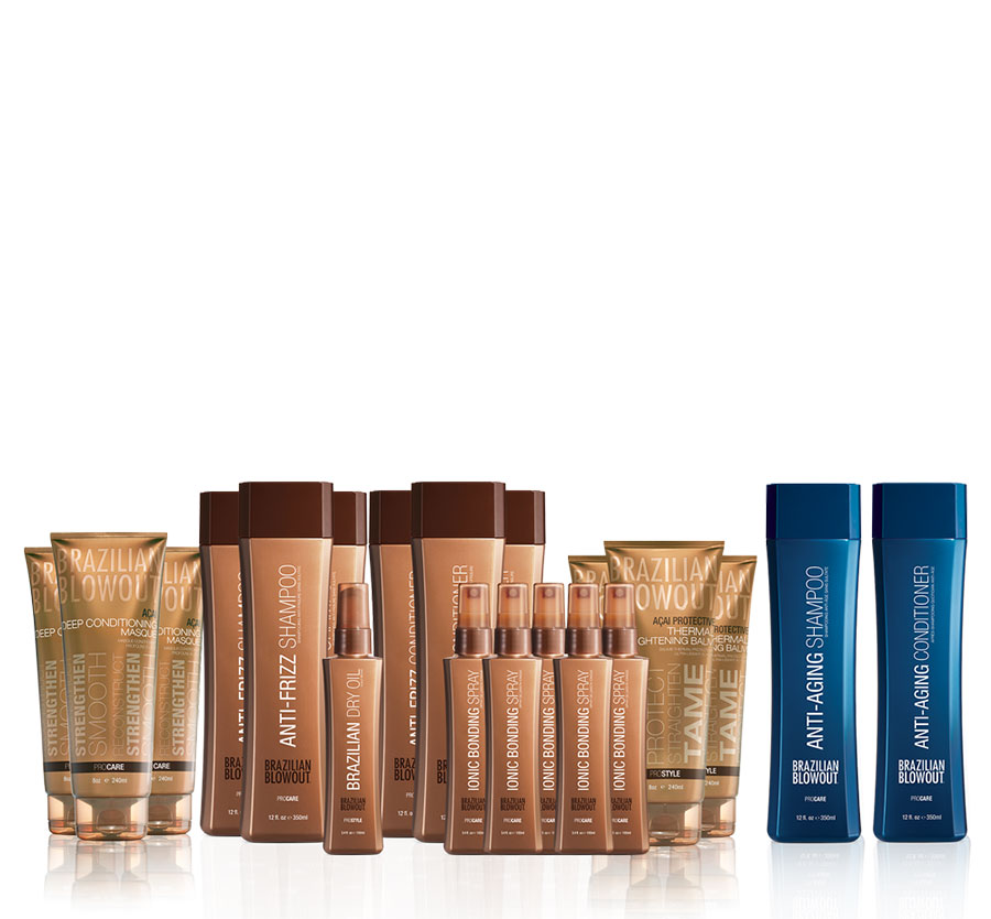 Product: Best Sellers Bundle