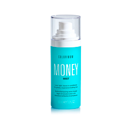 Product: Money Mist