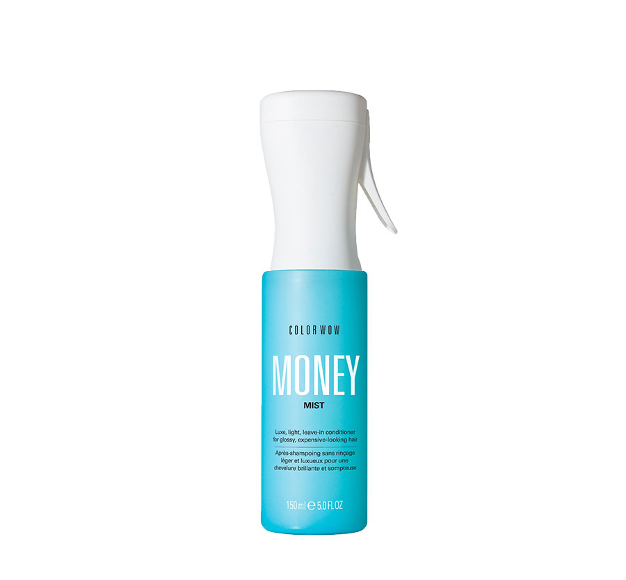 Product: Money Mist