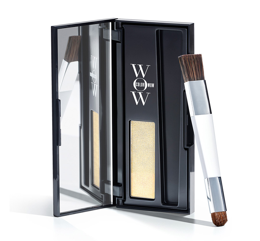 Product: Root Cover Up