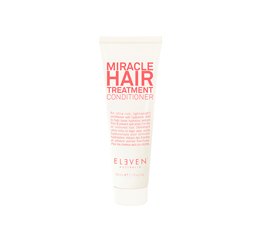 Product: Miracle Hair Treatment Conditioner