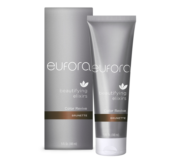 Product: Color Revive