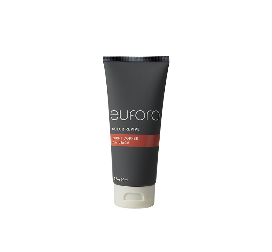 Product: Color Revive