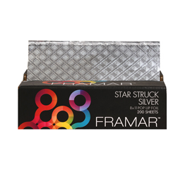 Category: Framar