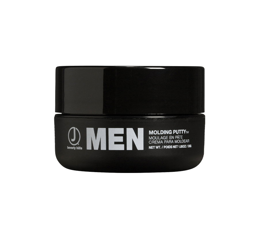Product: Molding Putty 2oz