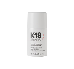 Product: Leave-In Molecular Repair Hair Mask