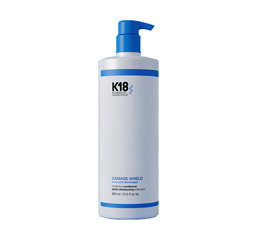 Product: Damage Shield pH Protective Conditioner