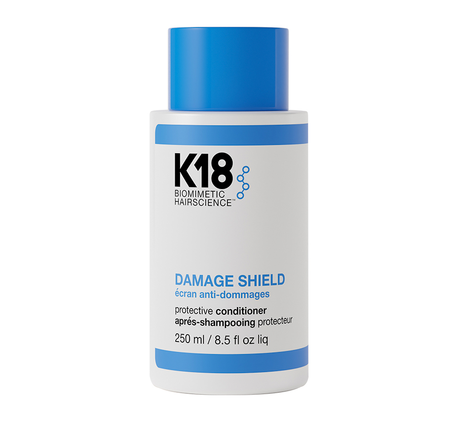 Product: Damage Shield pH Protective Conditioner