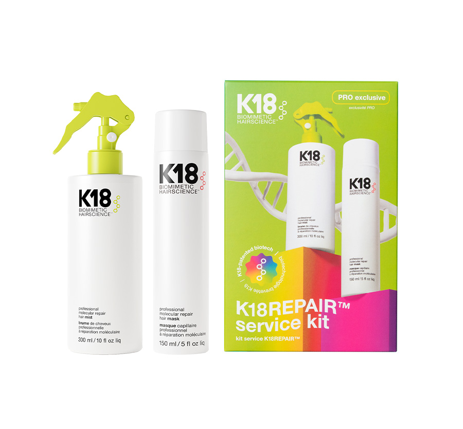 Product: Repair Service Kit