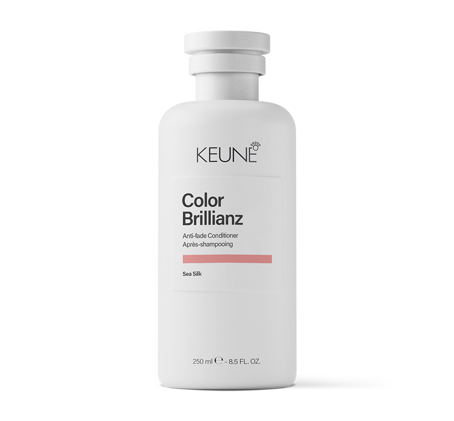 Product: Color Brillianz Anti-Fade Conditioner