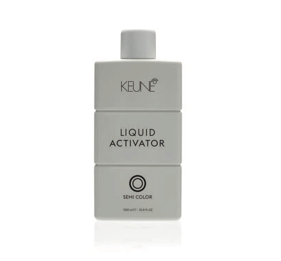 Product: Semi Color Liquid Activator 33.8oz