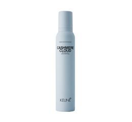 Category: Keune
