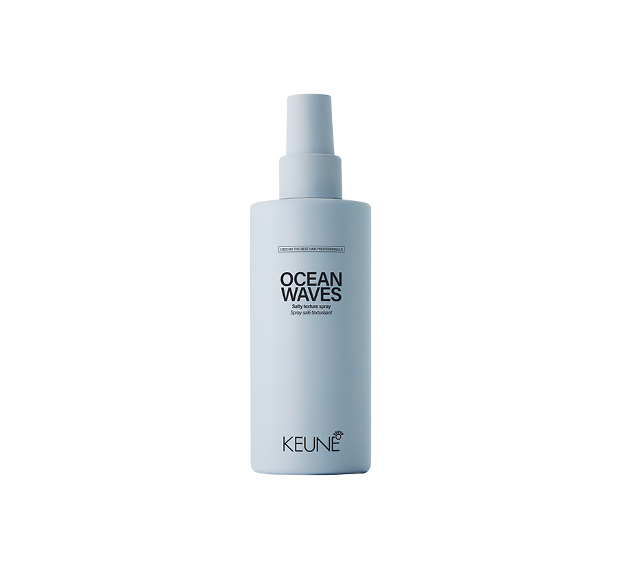 Product: Ocean Waves 6.8oz