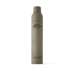 Category: Keune