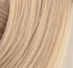 Product: Semi Color Tubes 2.1oz