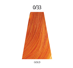 Product: Tinta Color Tubes 2.1oz