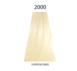 Product: Tinta Color Tubes 2.1oz