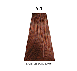 Product: Tinta Color Tubes 2.1oz