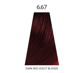 Product: Tinta Color Tubes 2.1oz