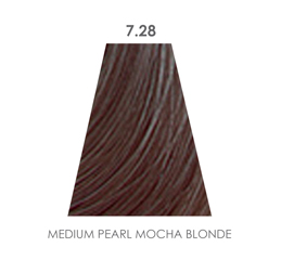 Product: Tinta Color Tubes 2.1oz