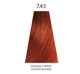 Product: Tinta Color Tubes 2.1oz