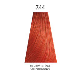 Product: Tinta Color Tubes 2.1oz