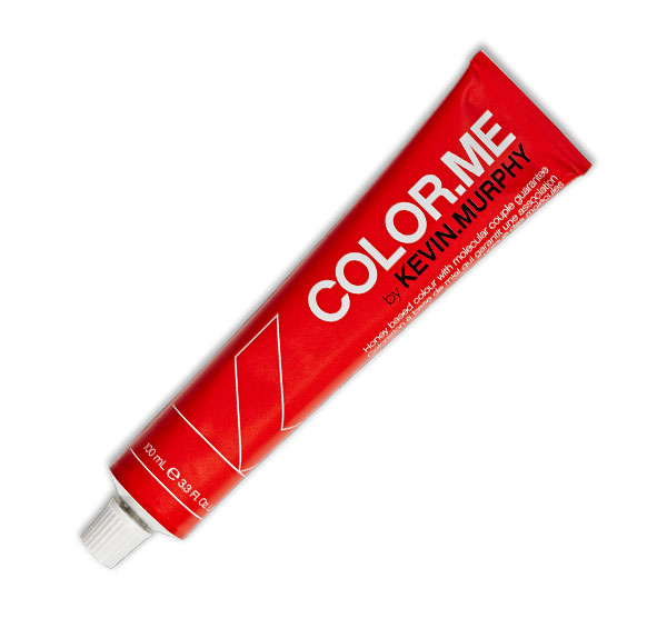 Product: COLOR.ME Color Tubes 3.3oz